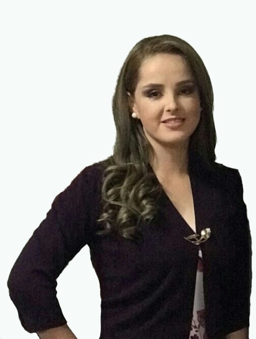 thani-medical-software