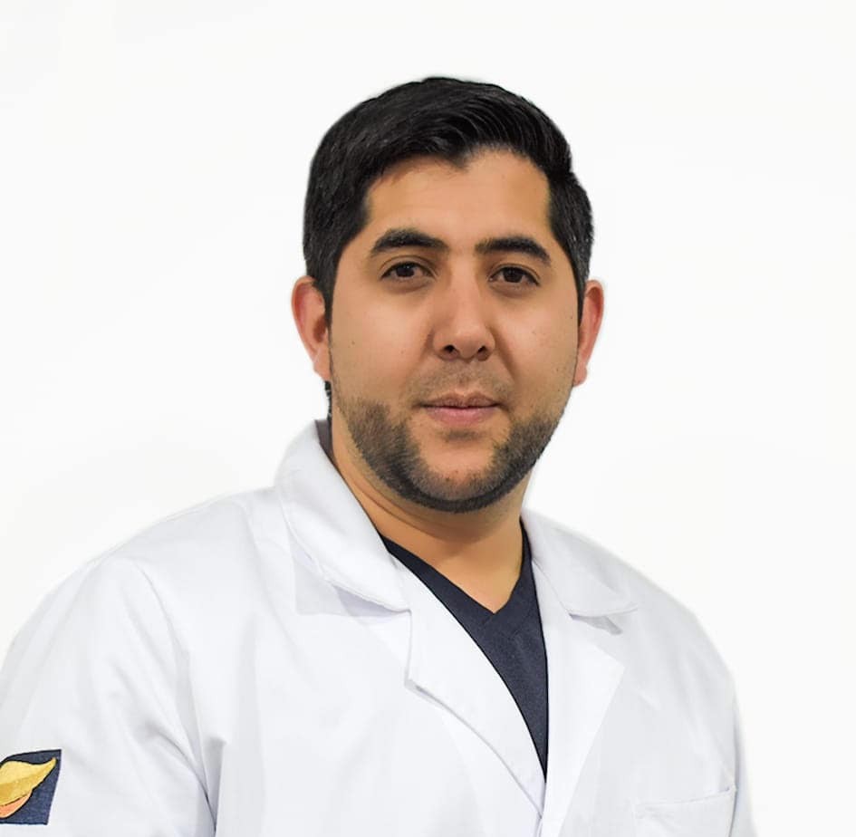 thani-medical-software